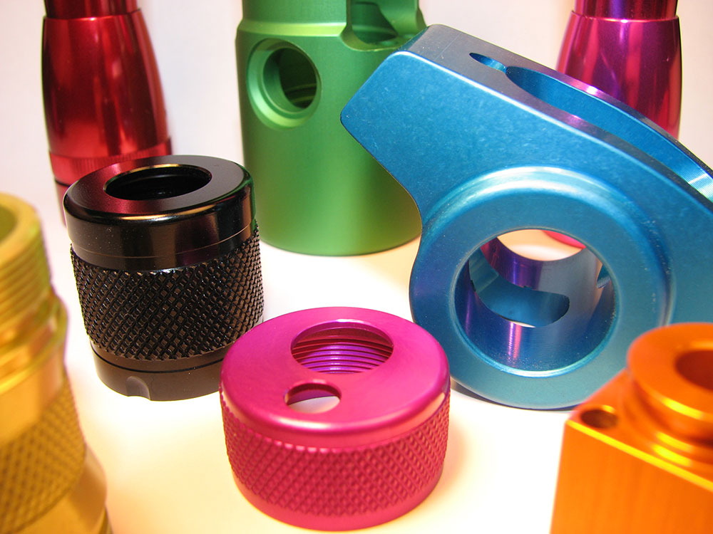 US Specialty Color Corporation